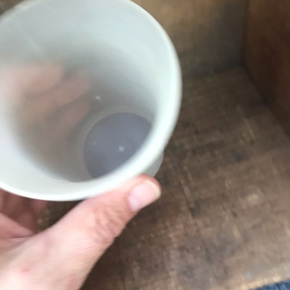 Vintage | Dining | Vintage Plastic Cups | Poshmark